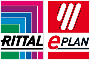 The Integrated Value Chain